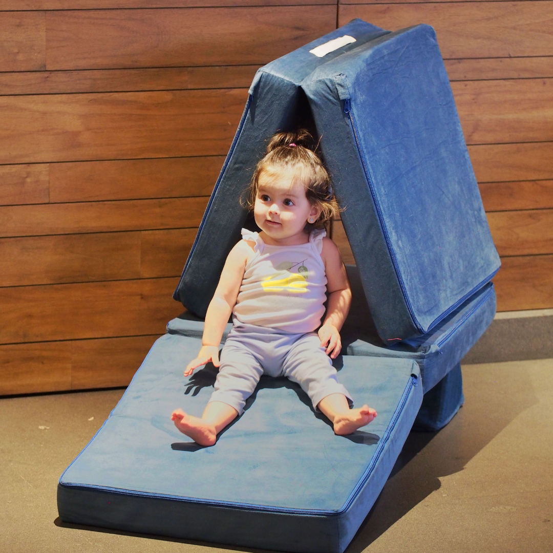 Dundy Mini – Dundymx