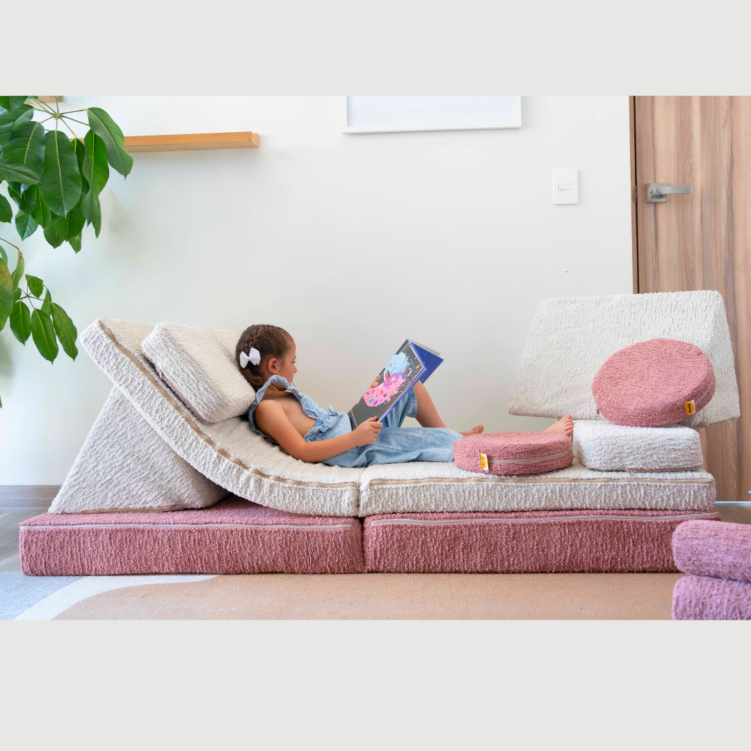 Dundy Cozy – Dundymx