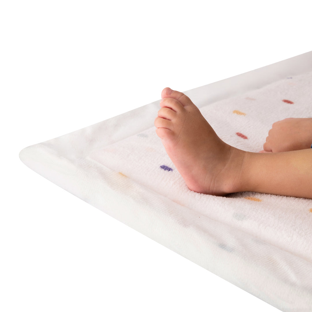 Dundy Mat 150 x 200 cm – Dundymx
