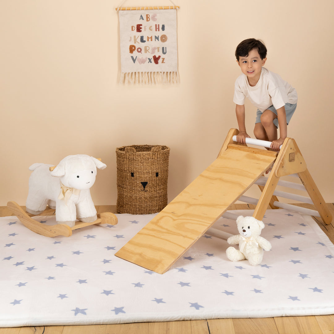 Dundy Mat 150 x 200 cm – Dundymx