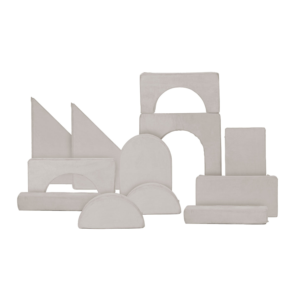 Dundy Play – Dundymx